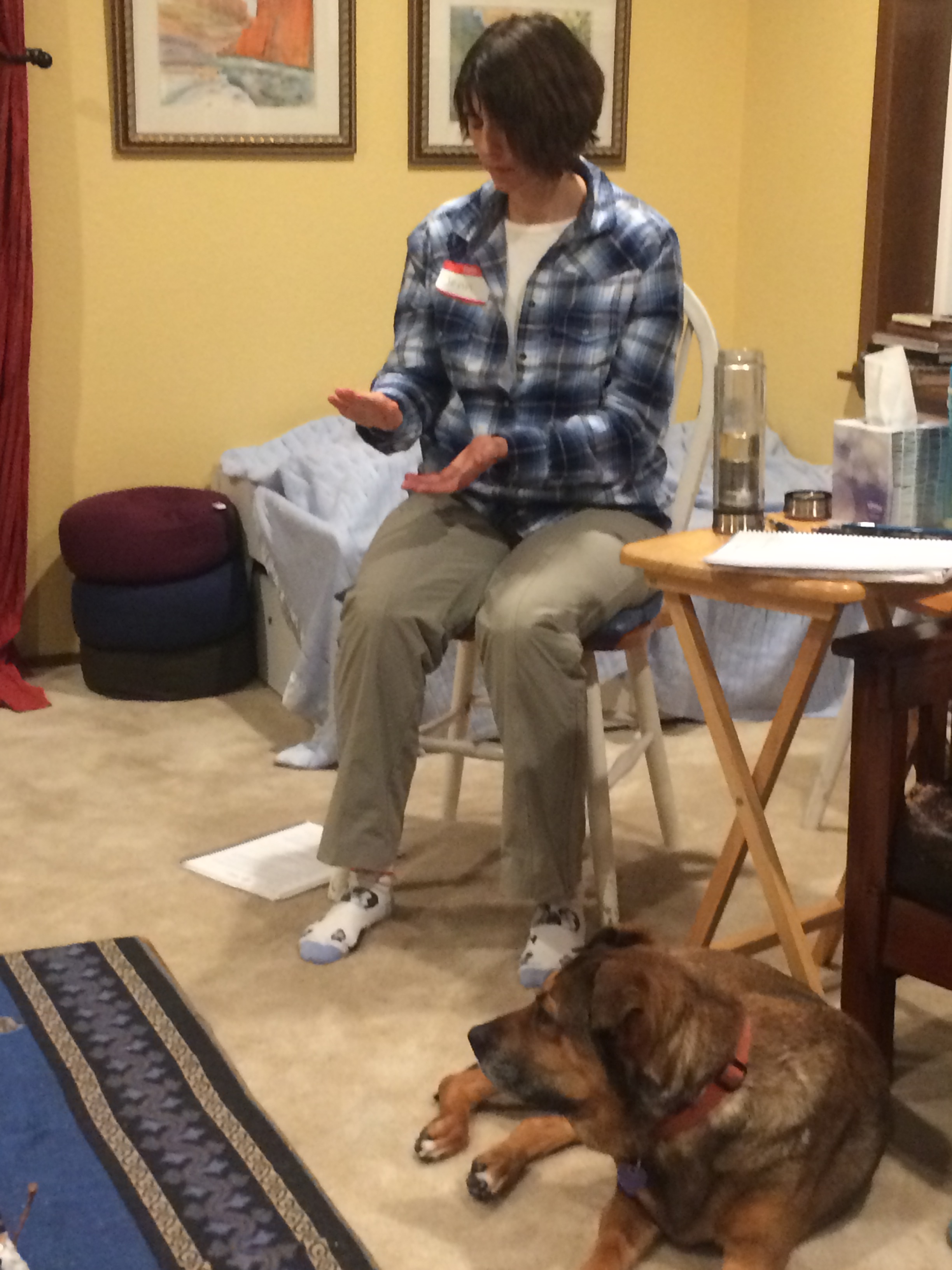 IMG_3709 – Rain Shadow Reiki